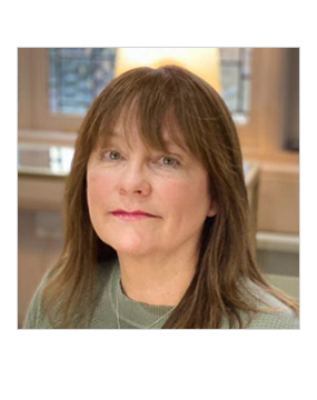 Meet our Letting Agents in Bath City - Bowerhouse Bath